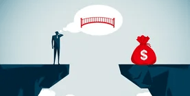 Beacon Retirement Planning Group, Inc.