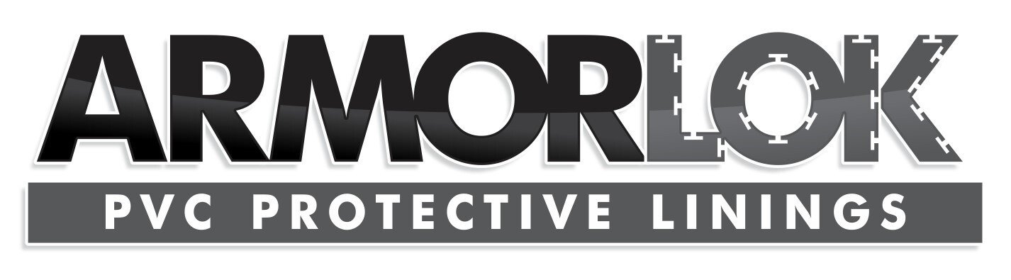 Ameron T-Lock | Sonco Construction