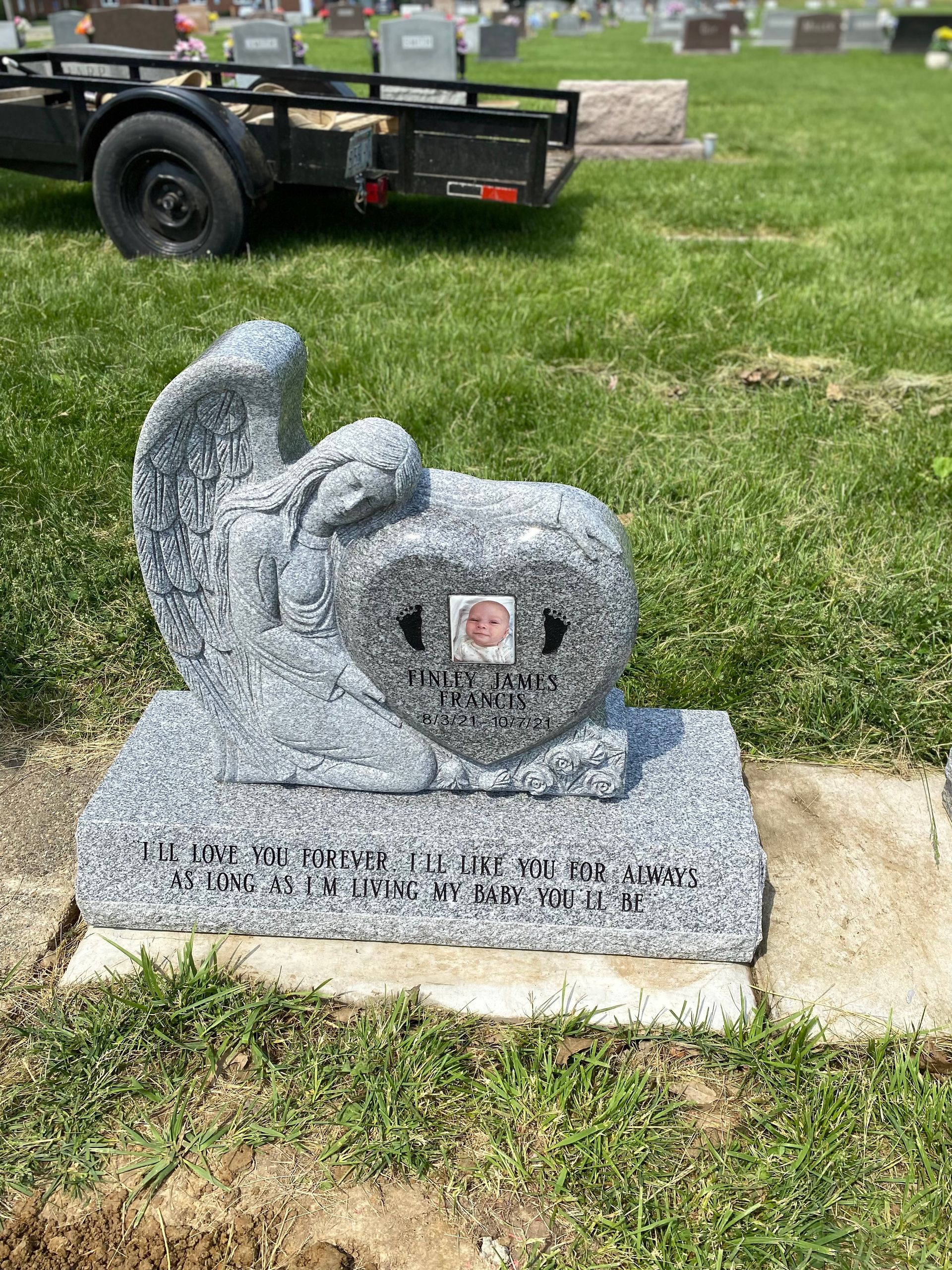 Home [www.krumsiekmonuments.com]