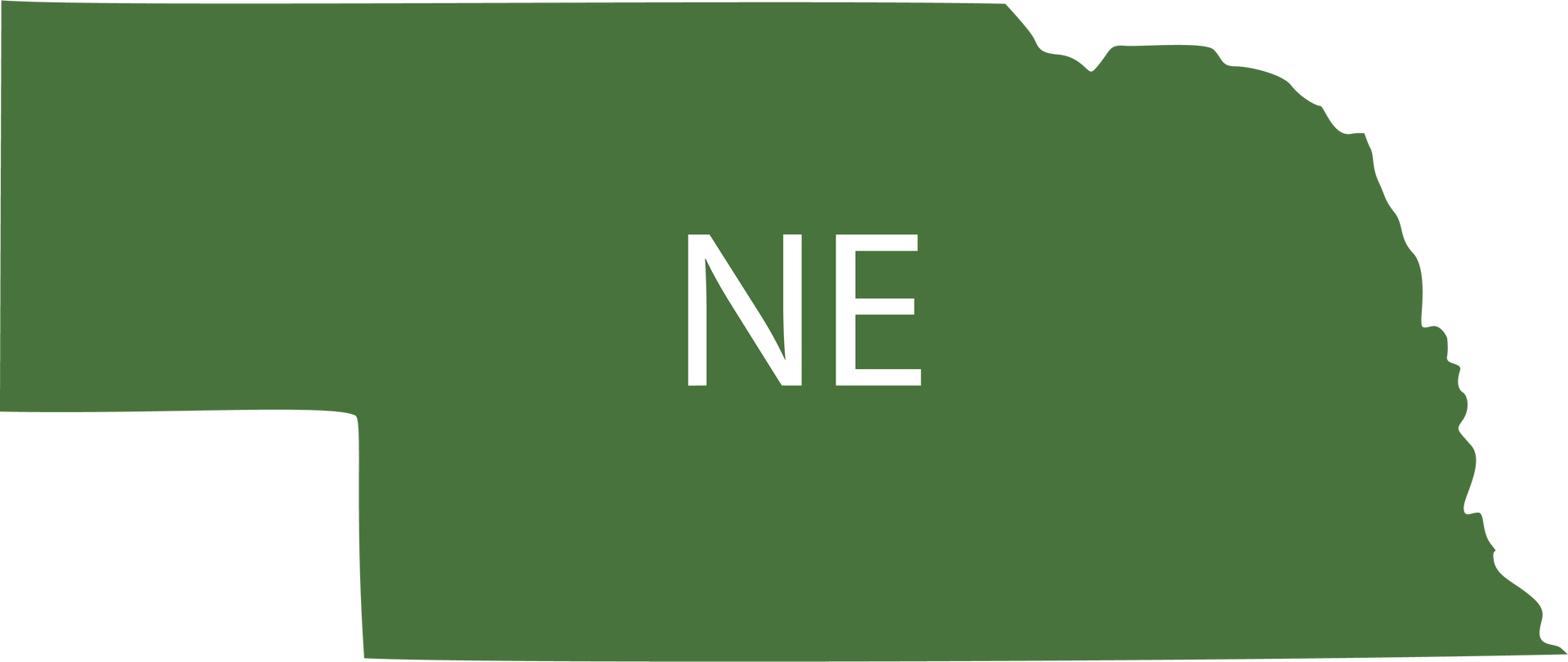 Manufacturers Representatives | Kansas City, MO | SFE Enterprises