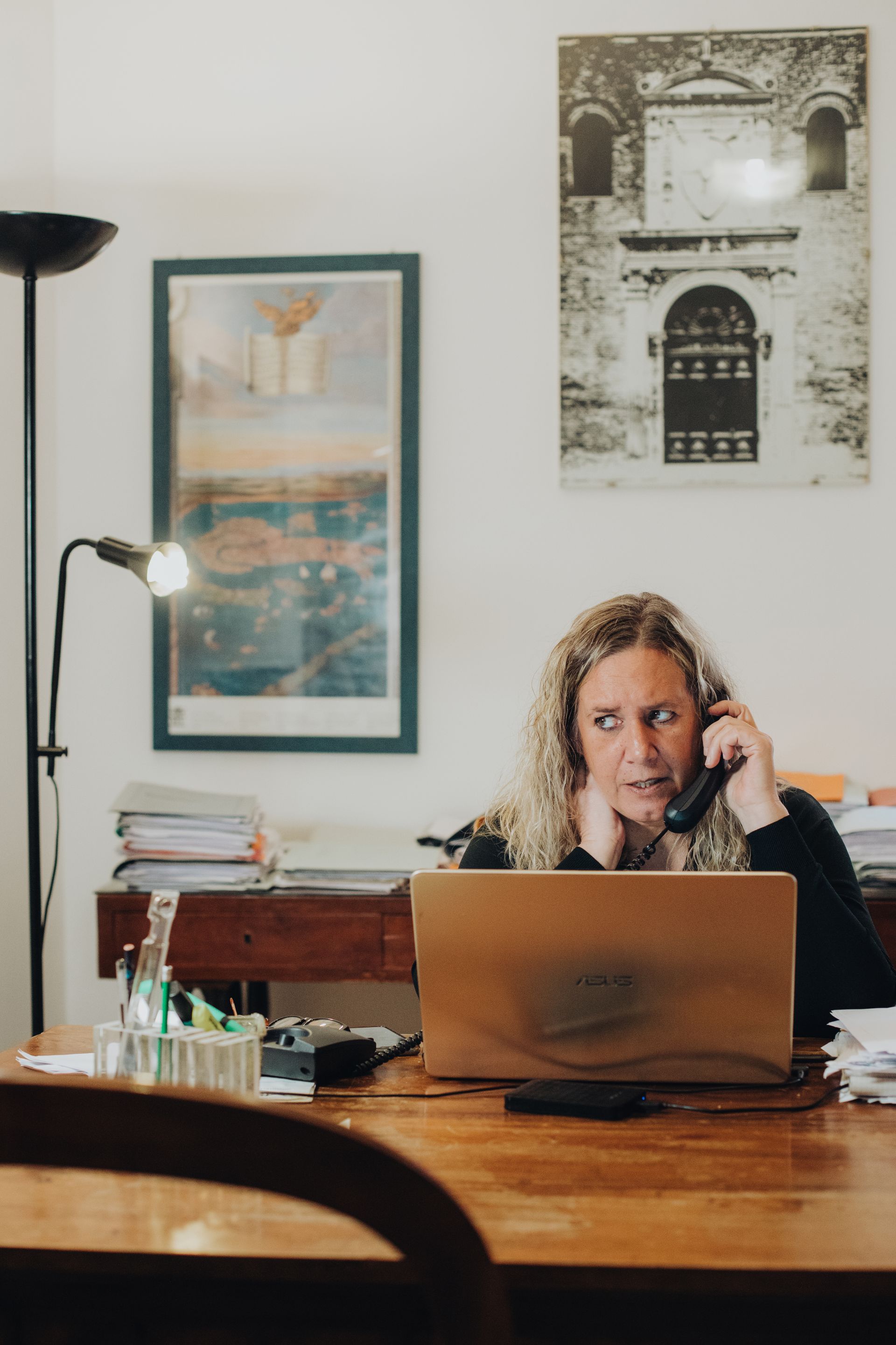 Consulenze diritto civile | Ferrara | Studio Legale Olga Ferroni