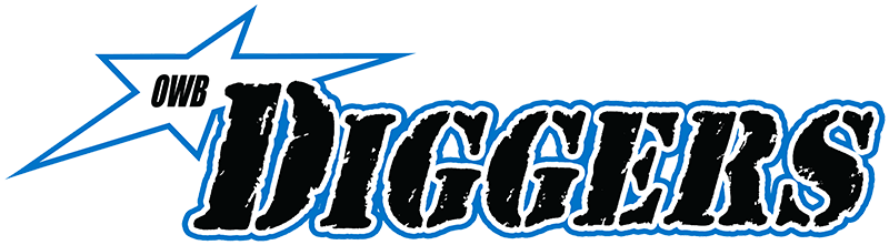 Diggers Inc. | Fence Company in Owensboro, KY