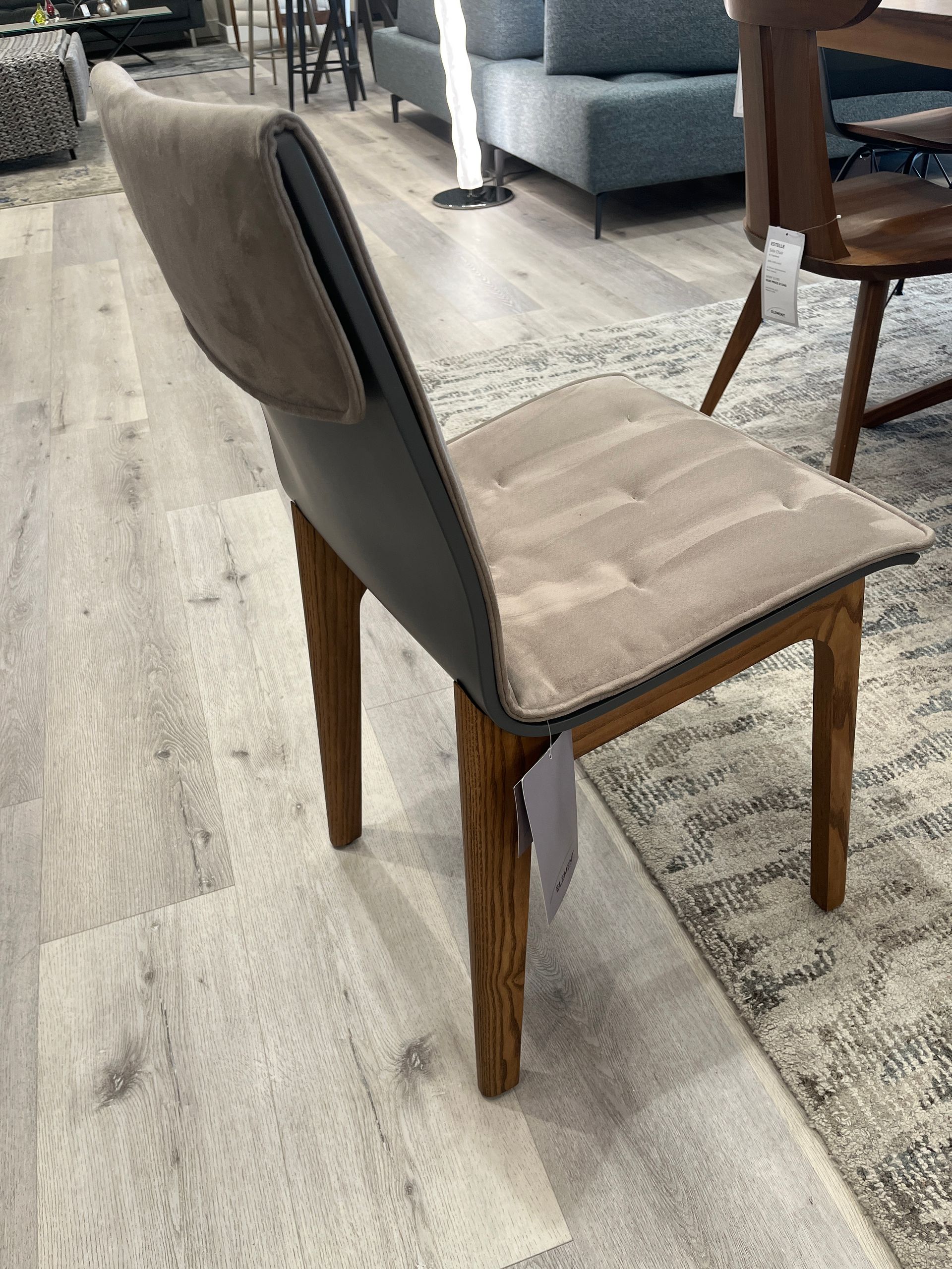 Floor Models | Element Home