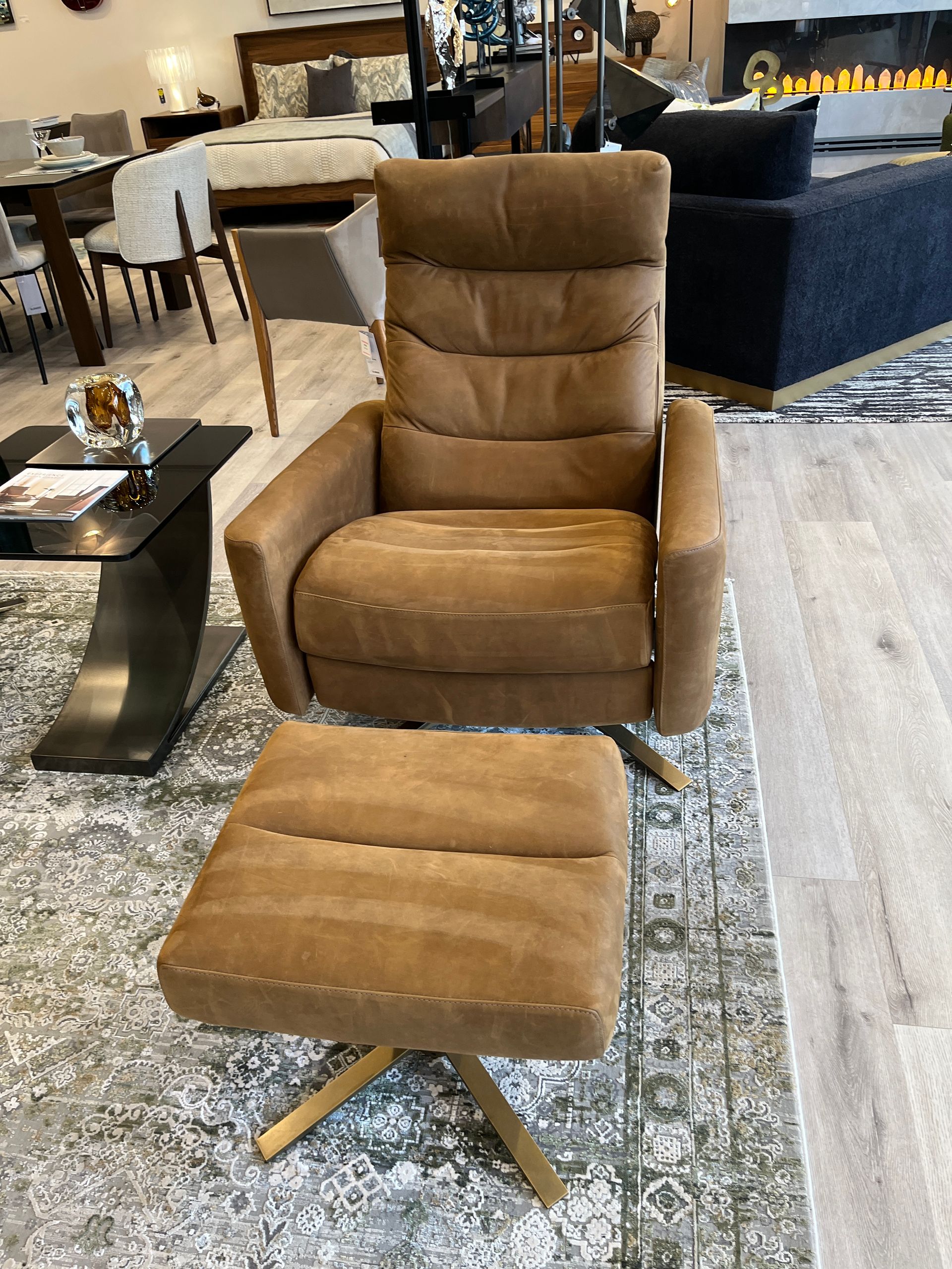 Floor Models | Element Home