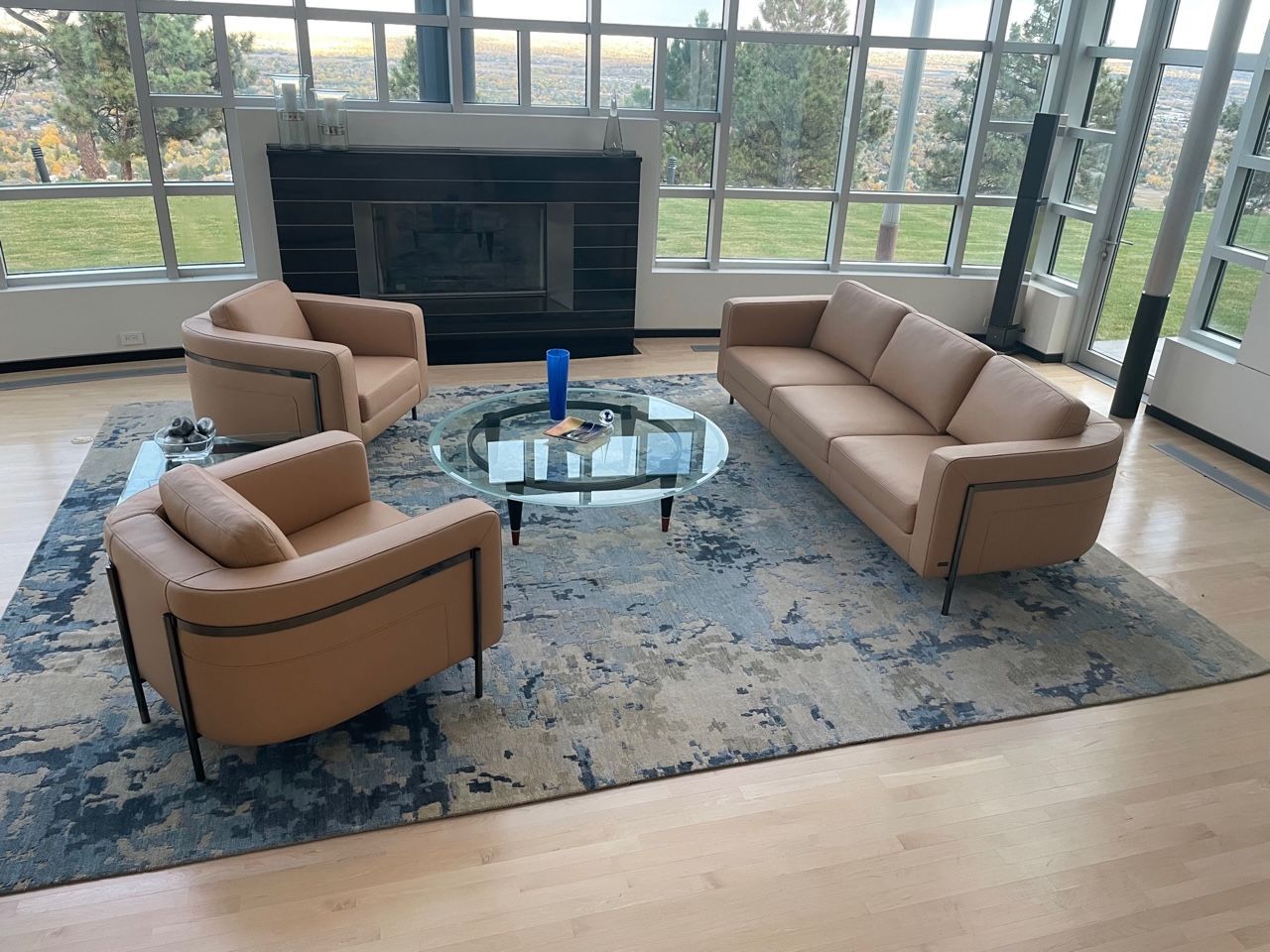 Floor Models | Element Home