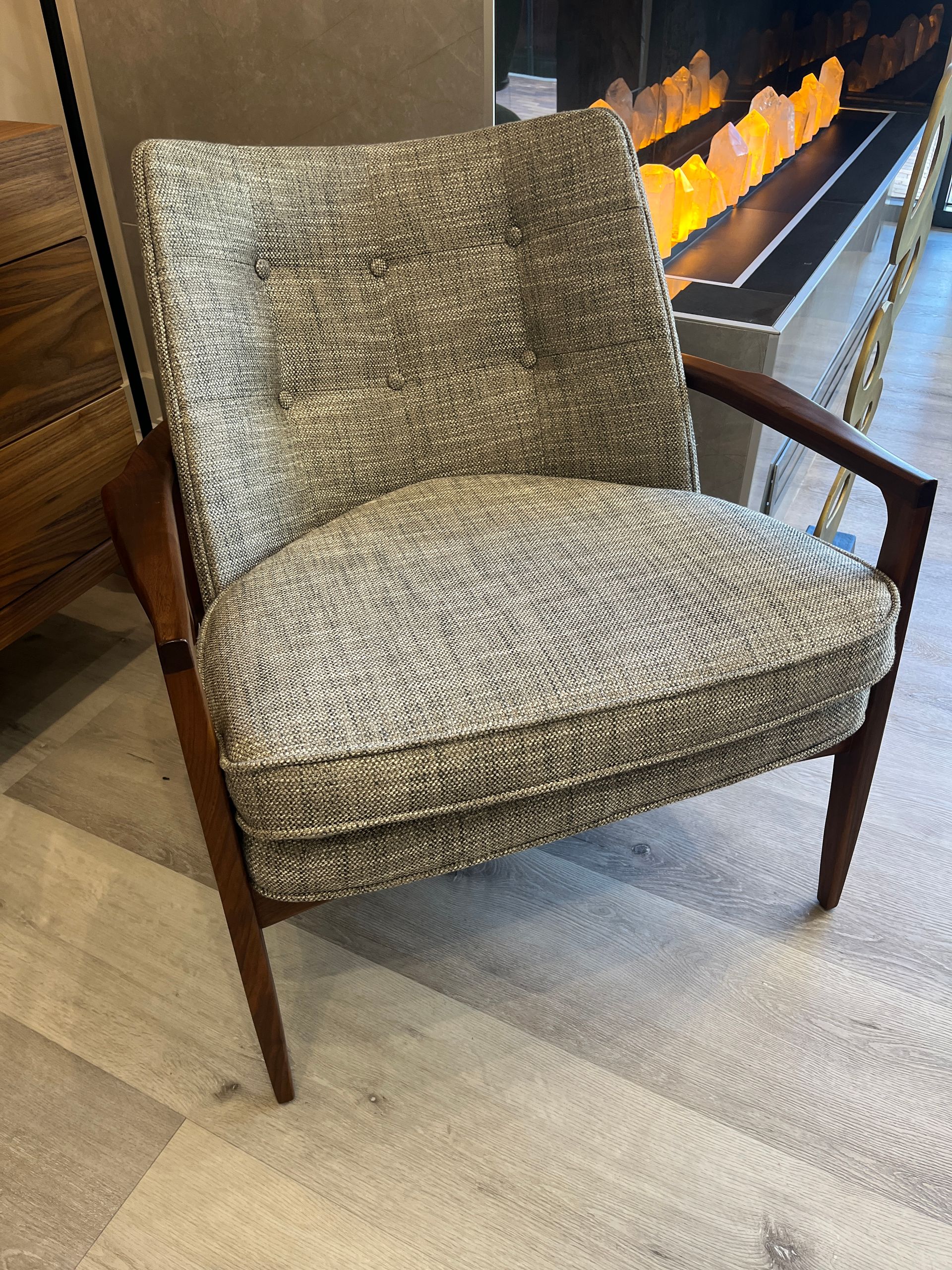 Floor Models | Element Home