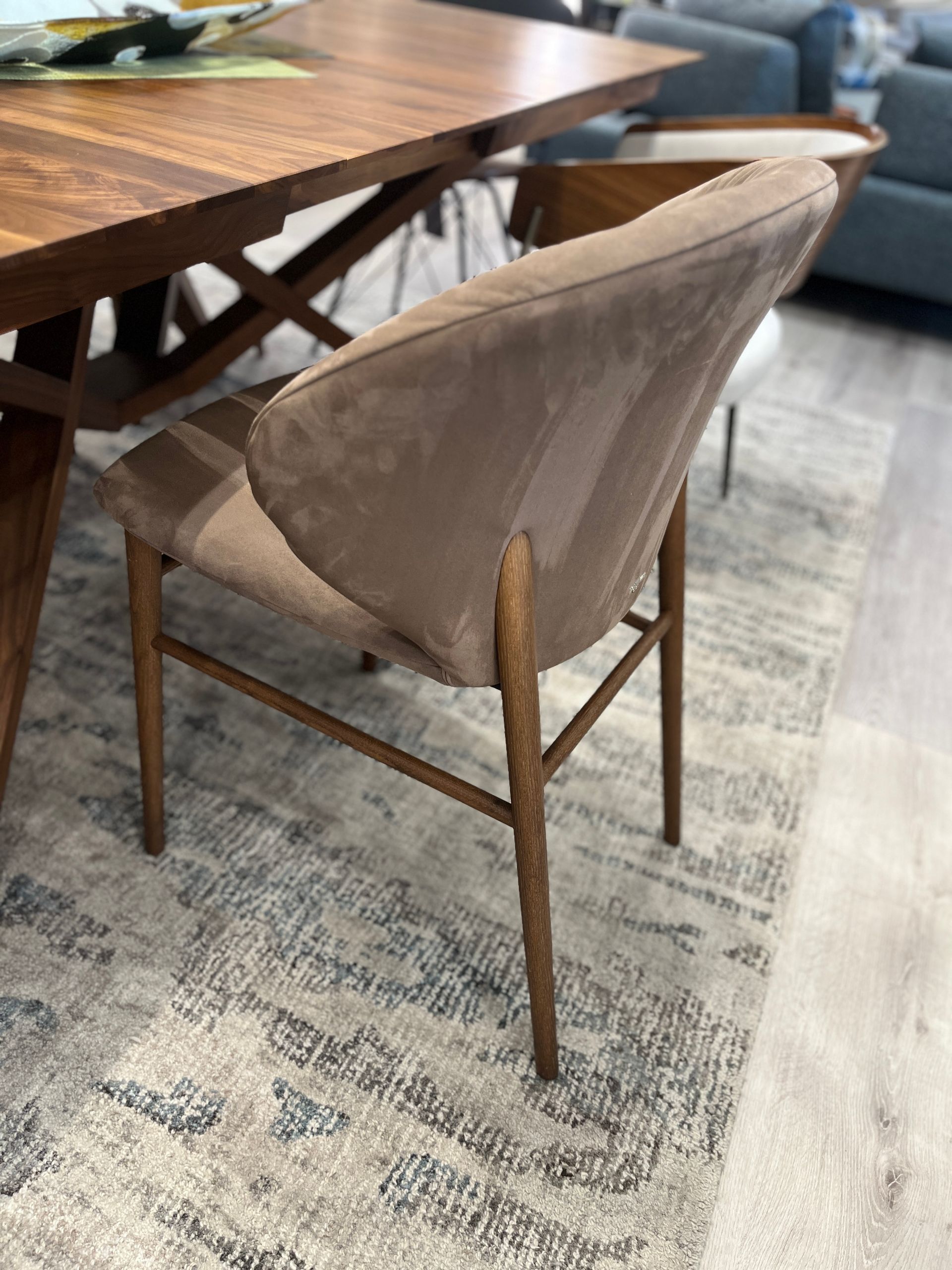 Floor Models | Element Home