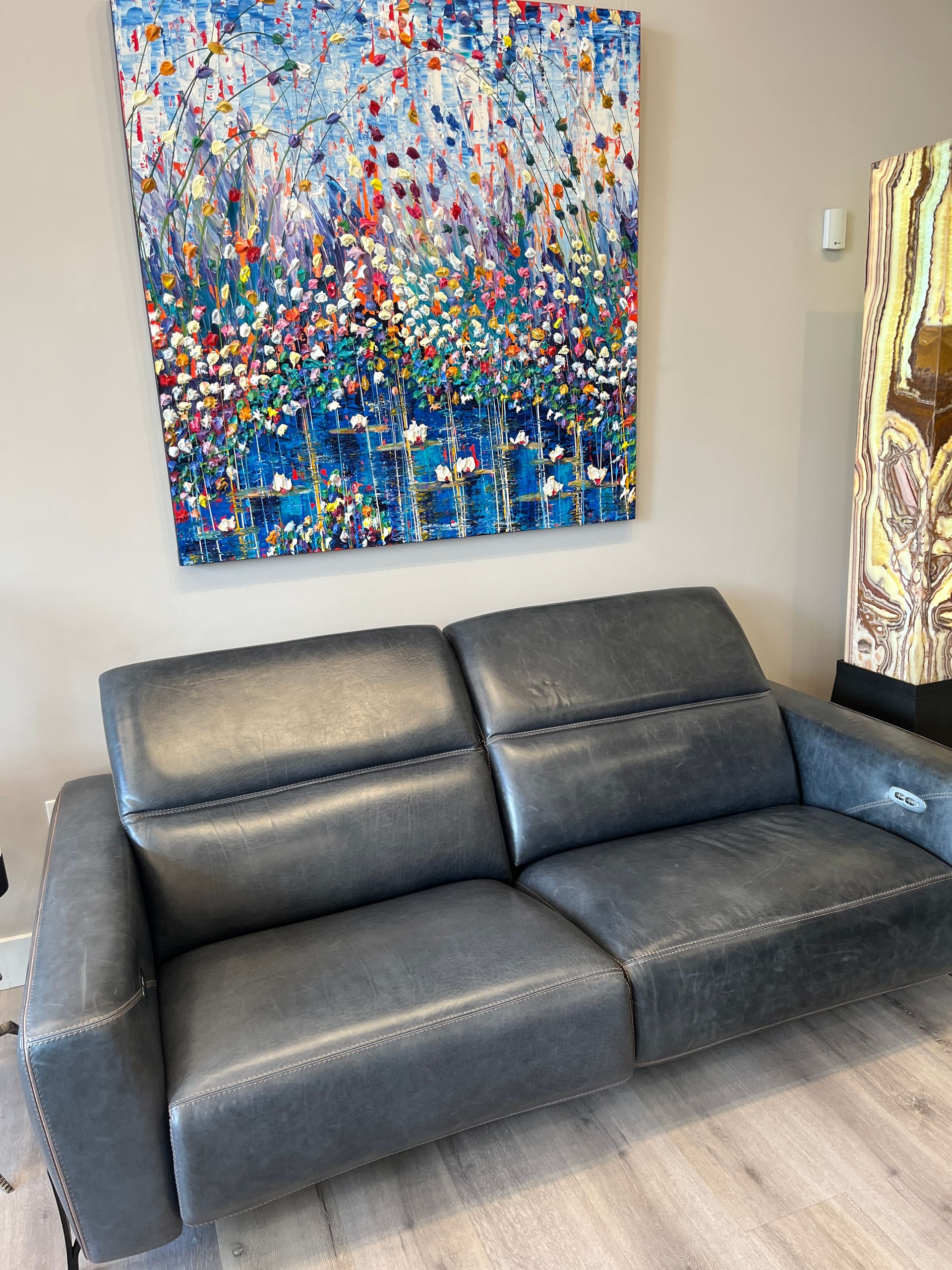 Floor Models | Element Home