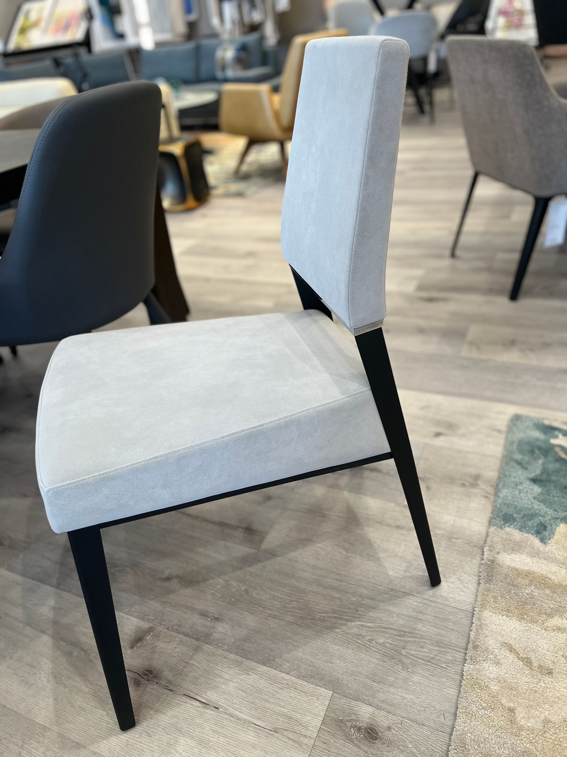 Floor Models | Element Home