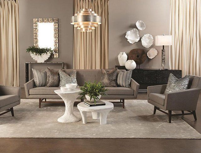 Home of Contemporary Furniture | Element Home