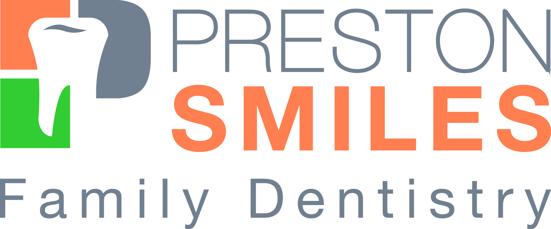Home | Preston Smiles Family Dentistry | Dallas, TX