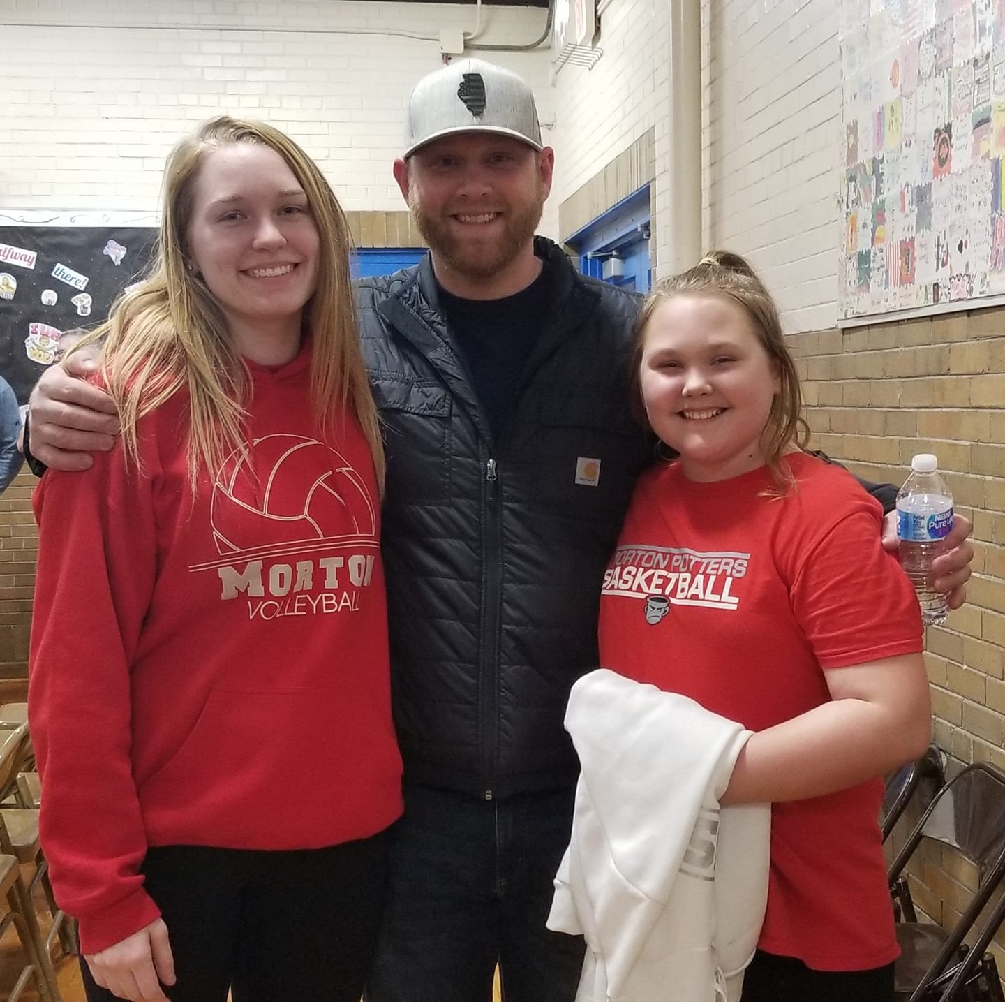 /Meet-the-owner | Todd Moore