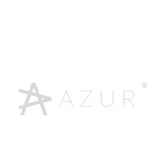 Saxon Insurance Brokers — Insuring The World's Finest Assets