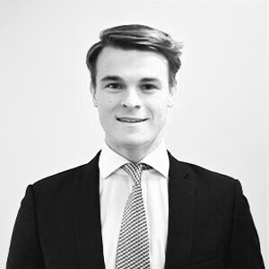 Saxon Insurance Brokers — Insuring The World's Finest Assets