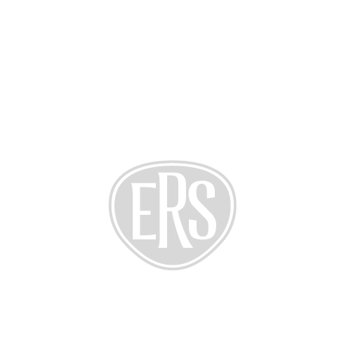 Saxon Insurance Brokers — Insuring The World's Finest Assets