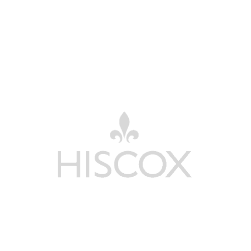 Saxon Insurance Brokers — Insuring The World's Finest Assets