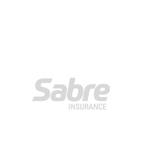 Saxon Insurance Brokers — Insuring The World's Finest Assets