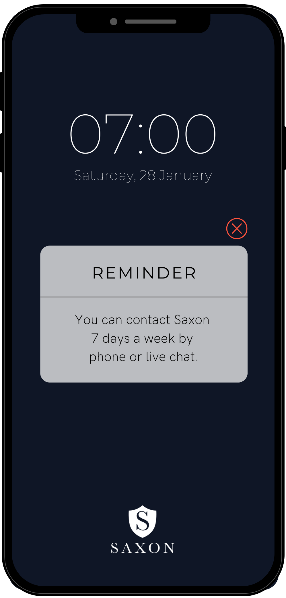 Porsche 911 GT3 Insurance — Saxon Insurance Brokers
