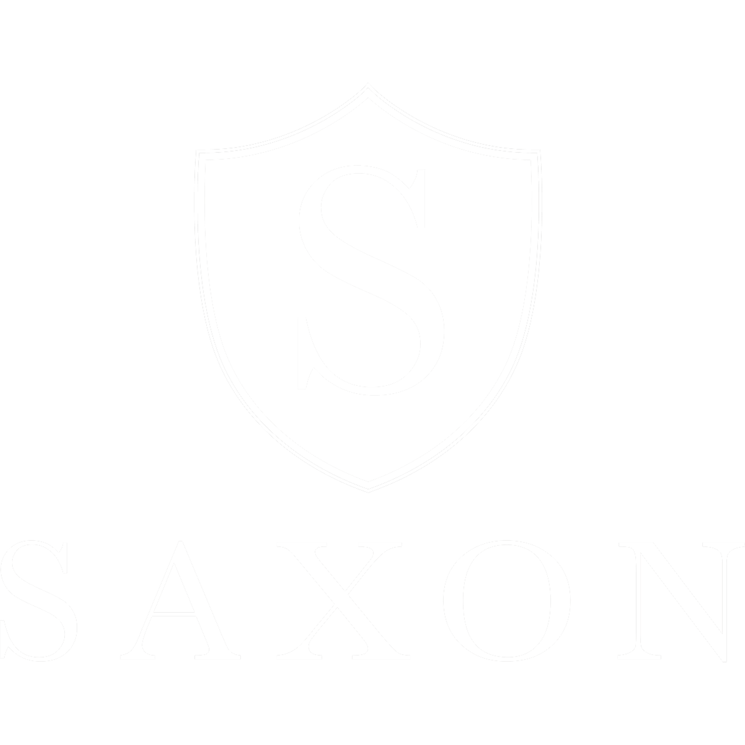 Saxon Insurance Brokers — Insuring The World's Finest Assets
