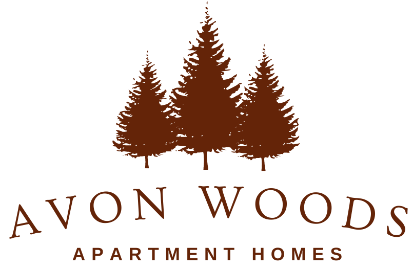 Avon Woods Apartment Homes | Exceeding Rental Expectations