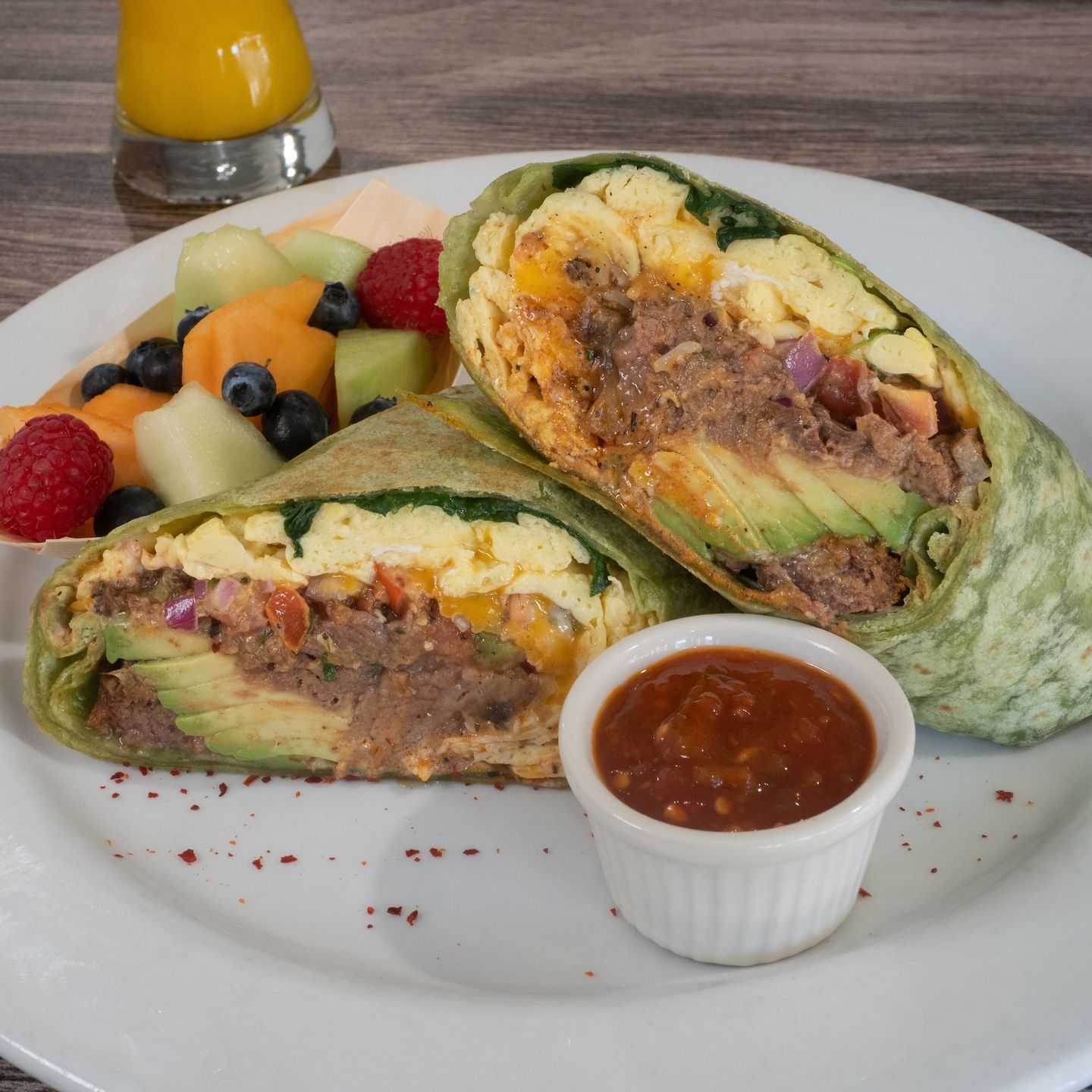 iJava Cafe - San Jose Cafe: Open for Breakfast & Lunch (Top Rated!)