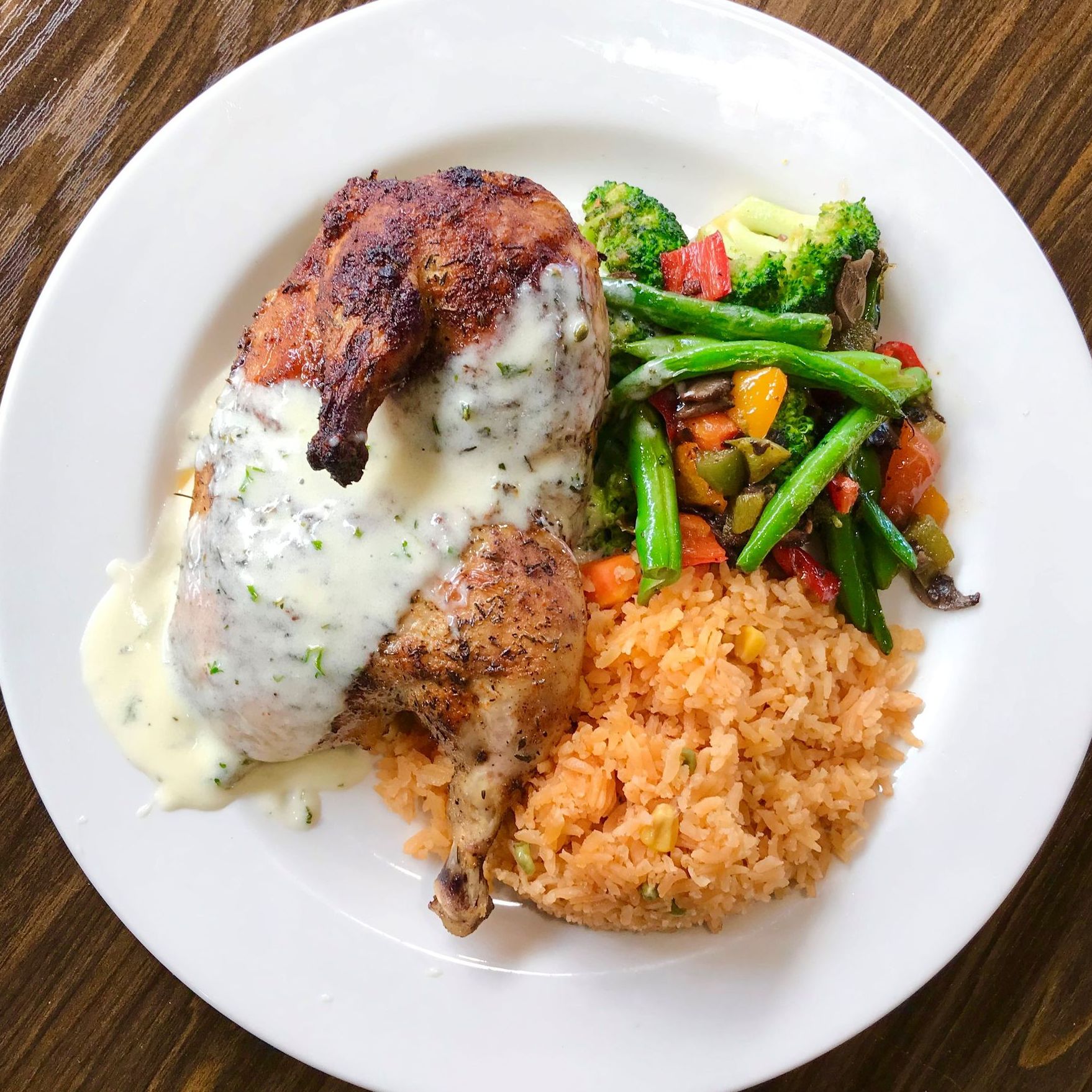 iJava Cafe - San Jose Cafe: Open for Breakfast & Lunch (Top Rated!)