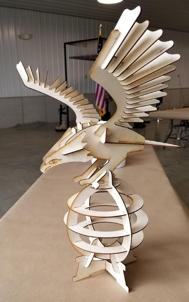 Laser Engraving | Engraving | Personalized Gift | Gifts | Gahanna, OH ...