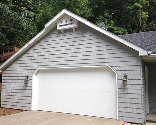 Window, Door & Awning Installer | Neville's Inc. | WI