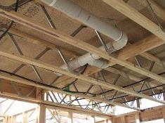 Posi Struts in Melbourne | Owen Truss Pty Ltd