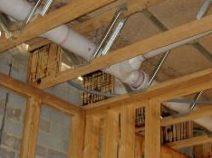 Posi Struts in Melbourne | Owen Truss Pty Ltd