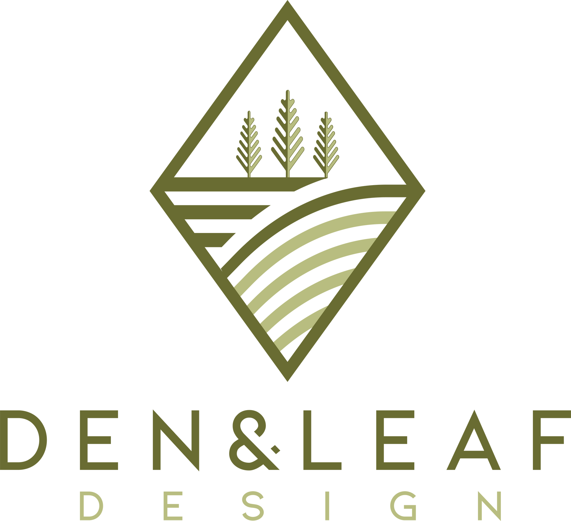 Landscape Design Consultation | Columbus, OH