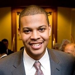 Incubator - Meet the Innovators