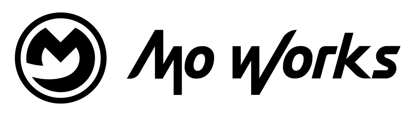 Partners - 2025 Australian Cleantech Showcase