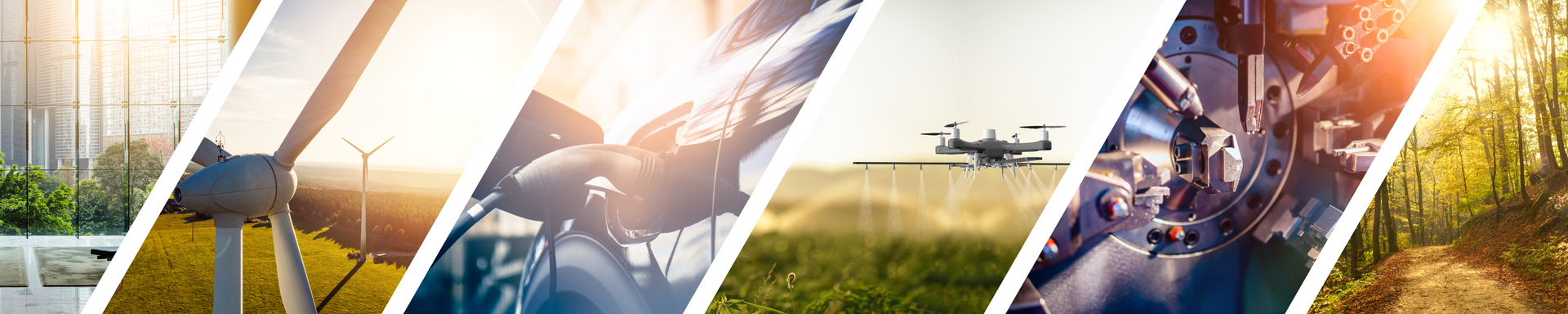 Home - Victorian Clean Tech Cluster