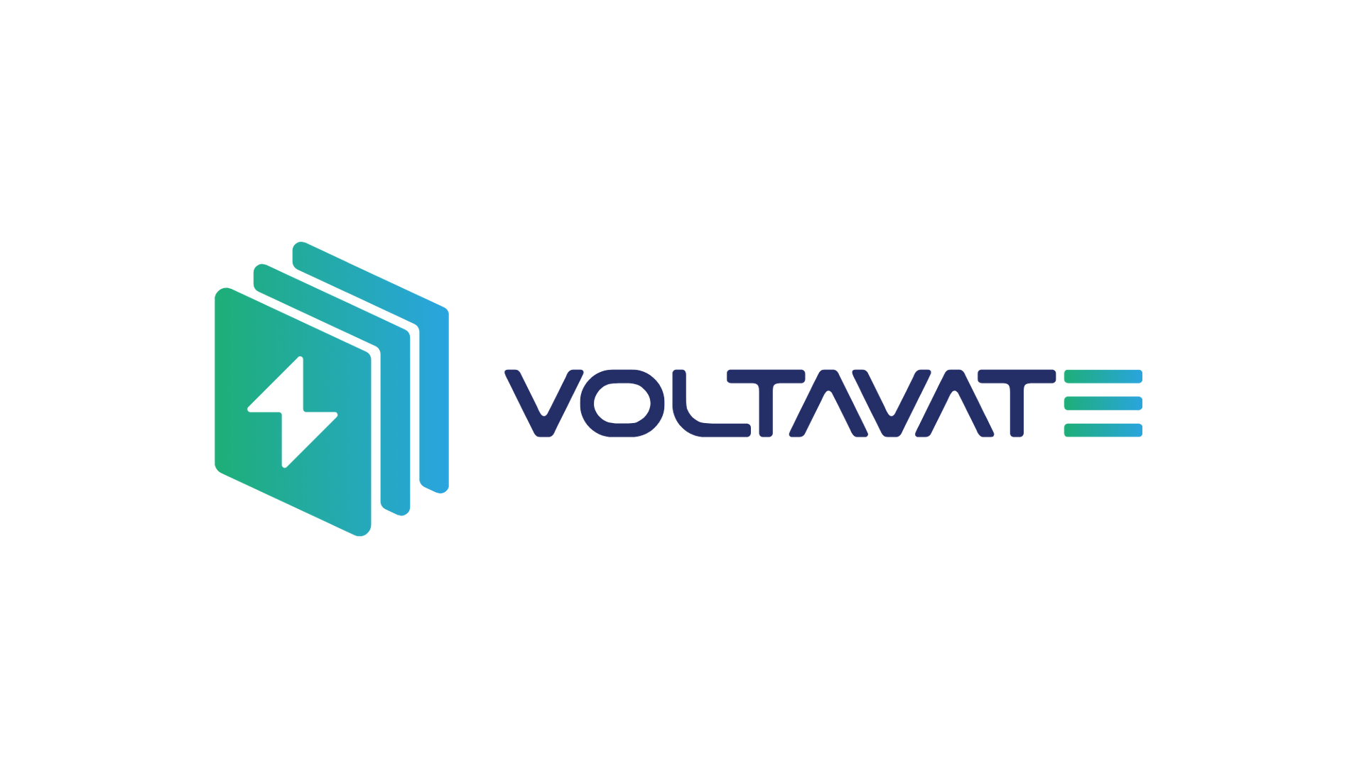 Exhibitors - 2025 Australian Cleantech Showcase