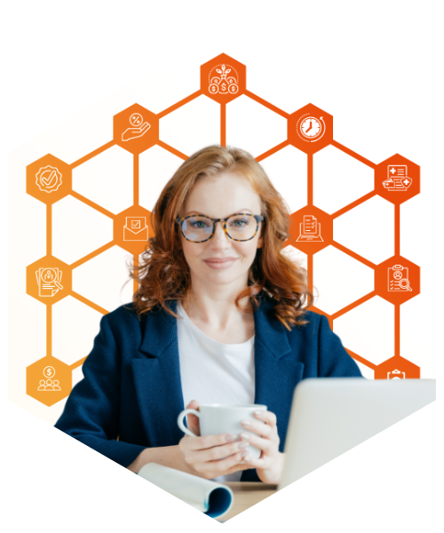 HR Logics | Simplified Compliance Management