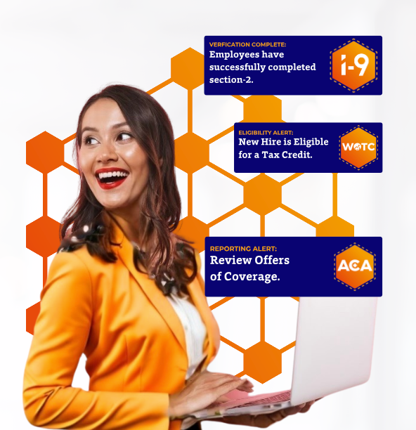 Accusource: Trusted Background Screening Services for Comprehensive ...