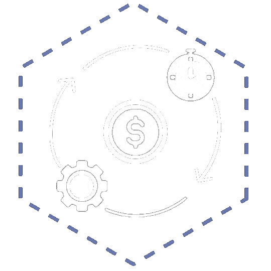 HR Logics | Simplified Compliance Management