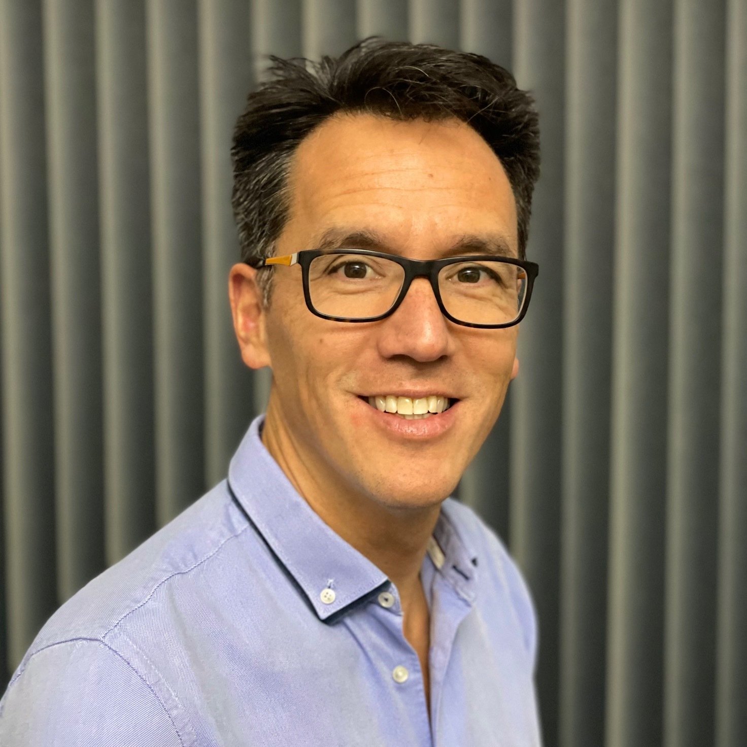 The Private GP - Dr. Bruce Jobling & Dr. Emma Leon