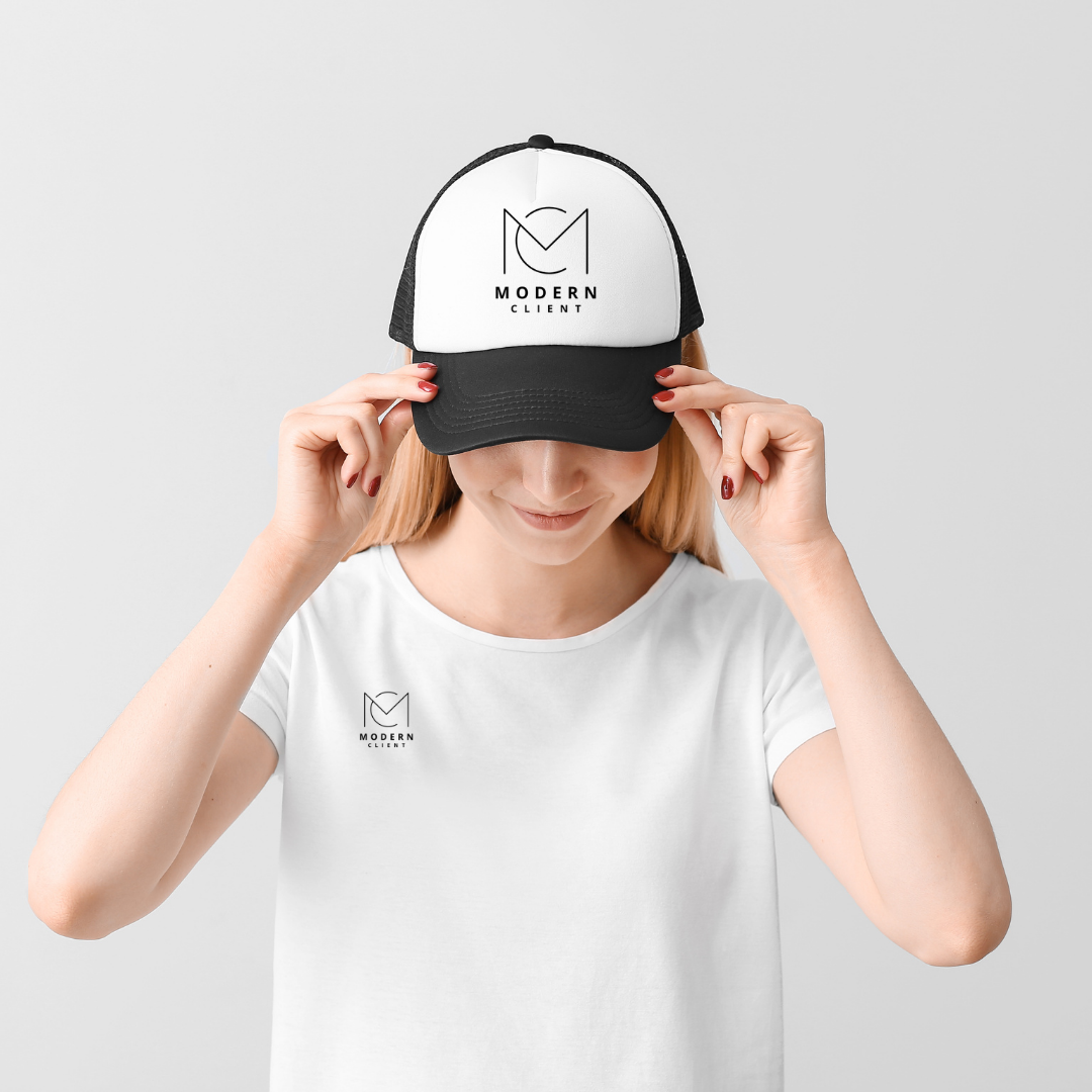 About Modern Client | Integrity Meets Innovation