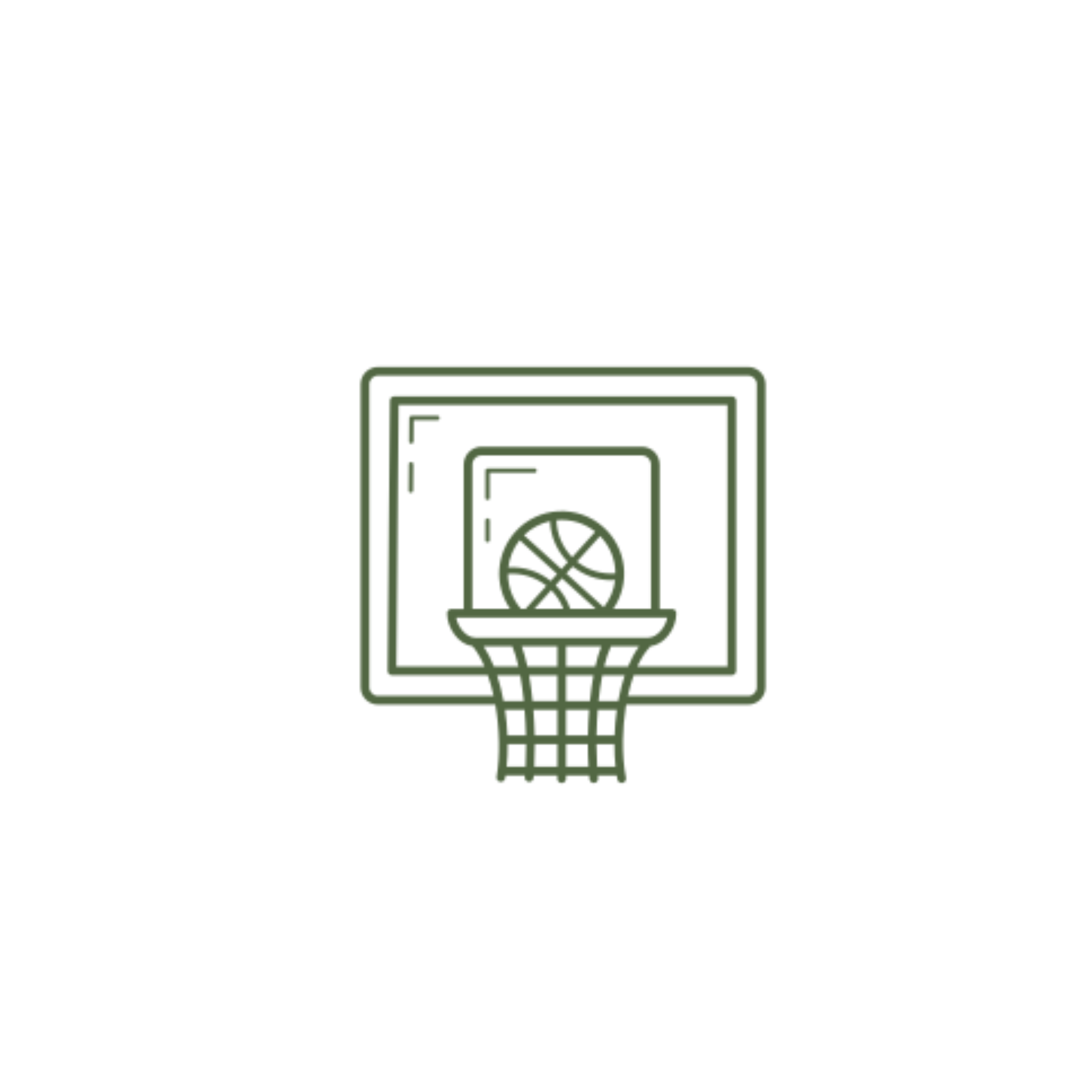 Food, Fun and Adventure in Lula, GA | Timberline Glamping