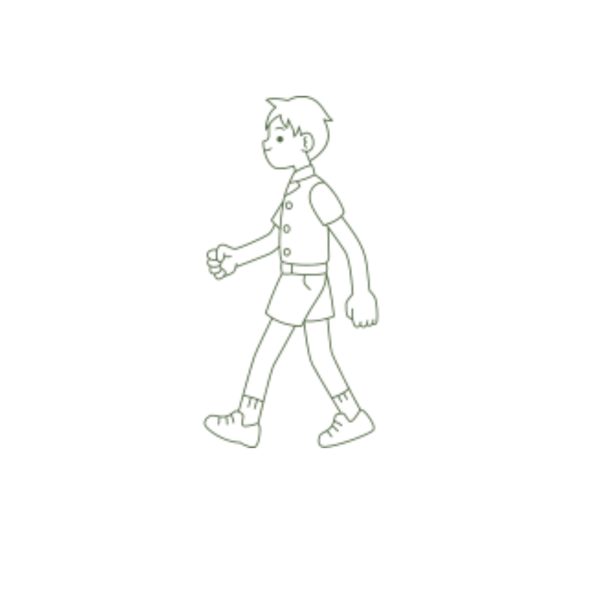 Food, Fun and Adventure in Lula, GA | Timberline Glamping