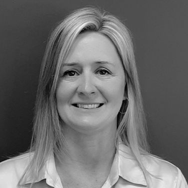 Contact Us | Chesterfield County, SC | Economic Development