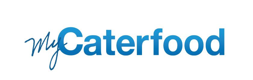 MyCaterfood