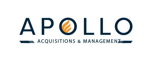 Welcome to UCEF | United Children Education Fund