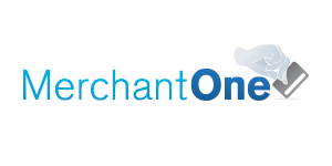 Merchant One