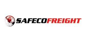 Safeco Freight