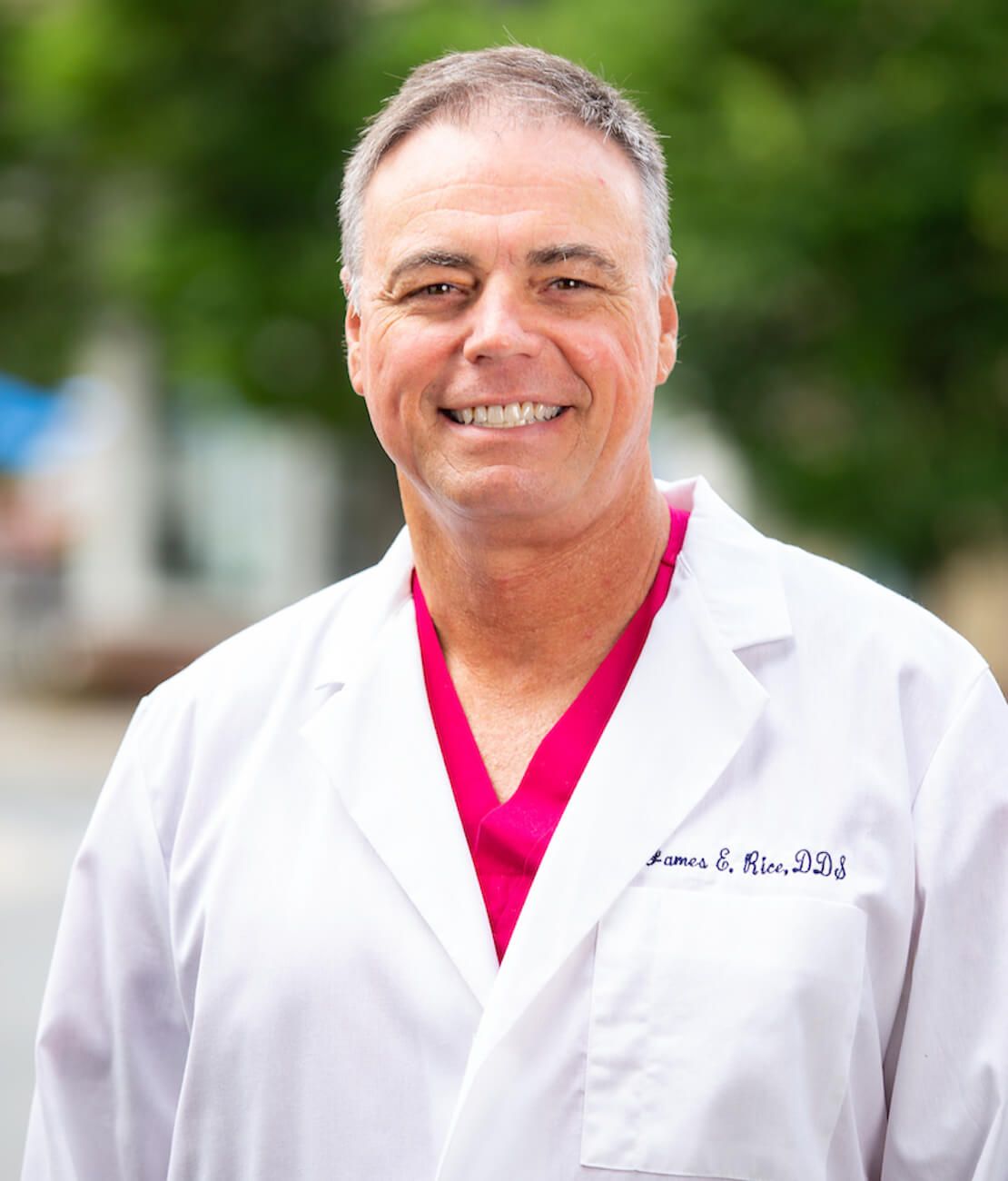 Dentist in Nellysford VA 22958 | Rice Dentistry Of Nellysford