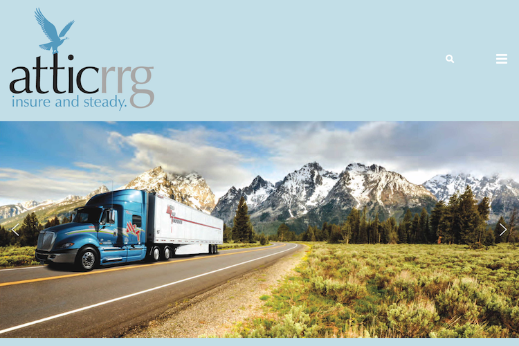 American Trucking and Transportation Insurance Company Selects Gradient AI