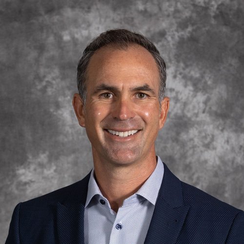 Meet Our Team | Insurance Solutions | Gradient AI